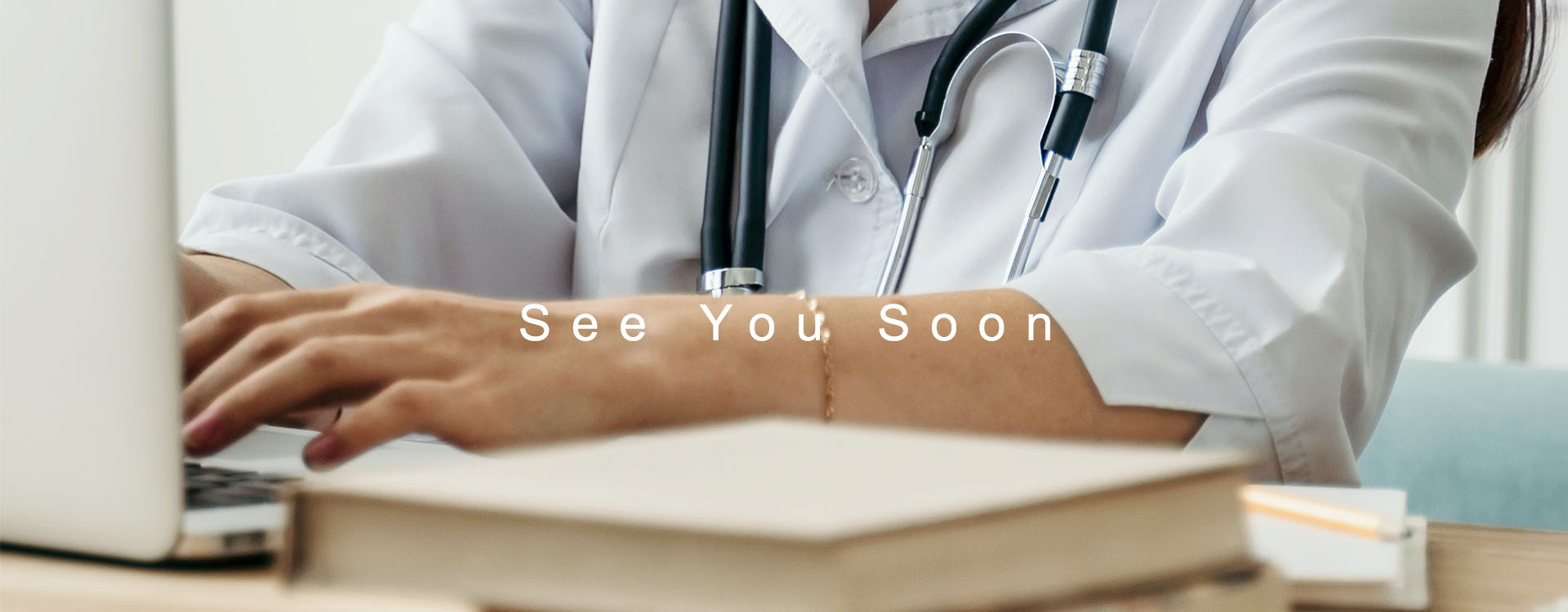 Thank You Page – Neurology Center NY